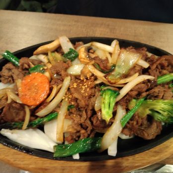 MACHEKO GRILL - Updated April 2024 - 385 Photos & 214 Reviews - 2283 ...