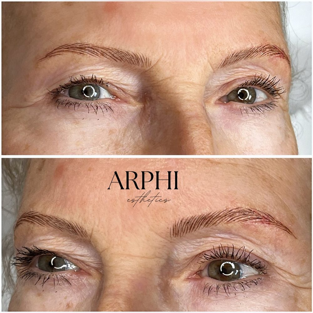 ARPHI ESTHETICS - Updated December 2024 - 15 Photos - 2950 Tamiami Trl ...