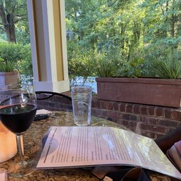 131 MAIN RESTAURANT - Updated July 2025 - 504 Photos & 726 Reviews ...