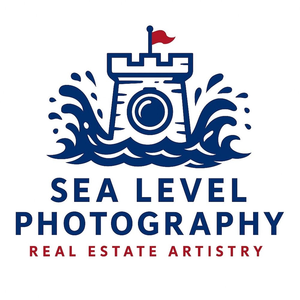 SEA LEVEL PHOTOGRAPHY - Updated June 2025 - Request a Quote - 23 Photos ...