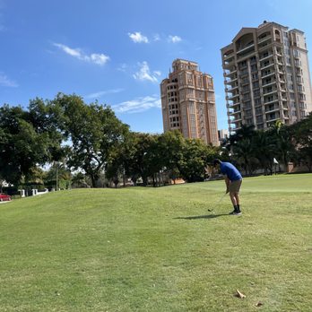 GRANADA GOLF COURSE - Updated December 2025 - 49 Photos & 42 Reviews ...