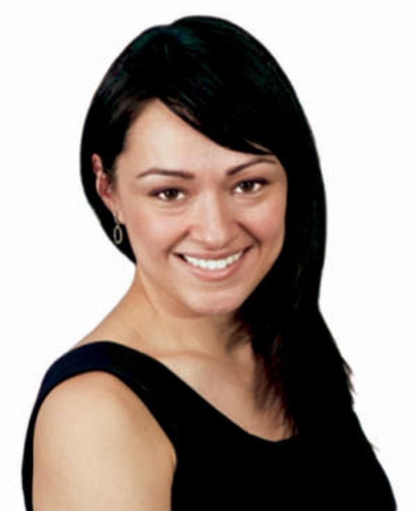 LINARES INSURANCE GROUP - Updated October 2025 - 8915 Cermak Rd ...