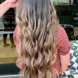 THE COLOR LOFT - 482 Photos & 343 Reviews - Hair Salons - 10801 ...