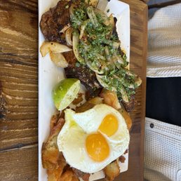 SCRATCH - Updated December 2025 - 431 Photos & 390 Reviews - 6595 ...