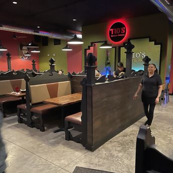TIOS TACOS & TEQUILA - Updated August 2025 - 66 Photos & 70 Reviews ...
