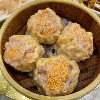 GRAND PALACE RESTAURANT - 2419 Photos & 934 Reviews - 359 Grand Ave ...