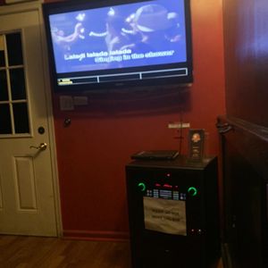 RODEO KARAOKE - Updated July 2024 - 14 Photos & 14 Reviews - 225 Broad ...