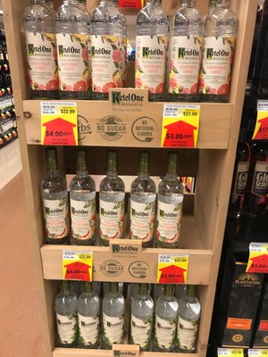 THE PARTY SOURCE - 203 Photos & 238 Reviews - Tobacco Shops - 95 ...