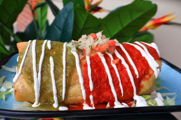 CODO MEXICAN KITCHEN - Updated May 2026 - 12 Photos & 22 Reviews - 859 ...
