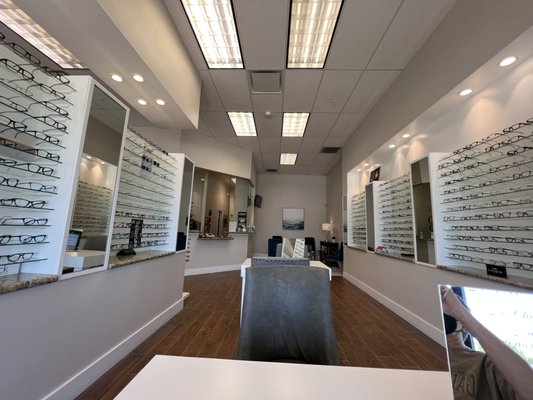 EYEGLASS EXPRESS - Updated August 2025 - 10 Photos & 21 Reviews - 3205 ...