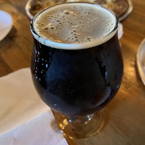 STABLE CRAFT BREWING - Updated July 2025 - 206 Photos & 156 Reviews ...