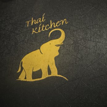 THAI KITCHEN I - Updated December 2024 - 388 Photos & 449 Reviews ...
