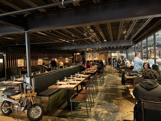 DERBY RESTAURANT - Updated December 2025 - 357 Photos & 116 Reviews ...