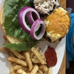 MEDING’S SEAFOOD - Updated July 2025 - 210 Photos & 370 Reviews - 3697 ...