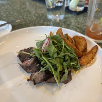 PAPERBOY - SOUTH - Updated August 2025 - 83 Photos & 25 Reviews - 1401 ...