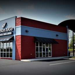 GENOVA’S TO GO - Updated March 2025 - 58 Photos & 42 Reviews - 1412 ...