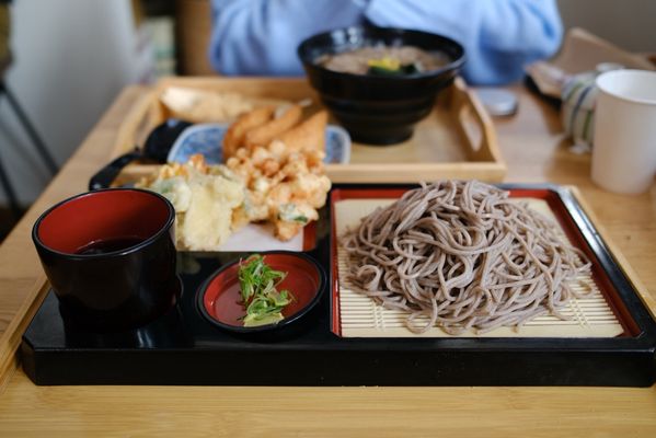 SOBAKATSU - Updated January 2026 - 654 Photos & 258 Reviews - 1700 ...