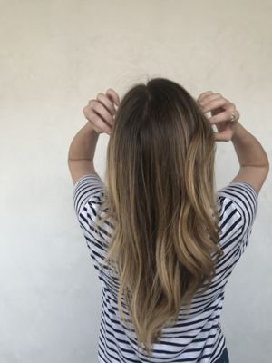 KRYSTAL RAY COLOR - Updated July 2025 - 10 Photos - 11927 Ventura Blvd ...