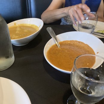 TAWA INDIAN CUISINE - Updated December 2025 - 215 Photos & 234 Reviews ...
