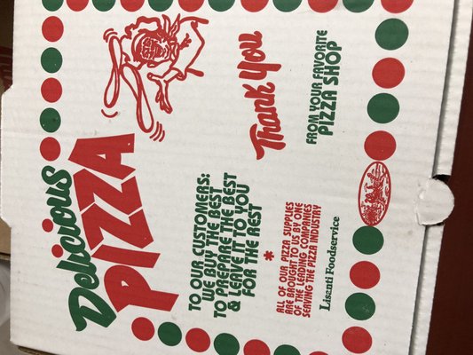 Pizza - G W PIZZA - 21 Photos & 52 Reviews - 886 Missouri Ave, St ...