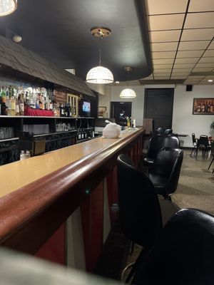 FELICIA’S RESTAURANT & LOUNGE - Updated September 2024 - 62 Photos & 31 ...