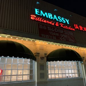 THE 626 BAR - BILLIARDS - 74 Photos & 59 Reviews - Sports Bars - 9444 ...