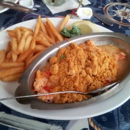 STARBOARD GALLEY RESTAURANT - Updated July 2025 - 97 Photos & 175 ...