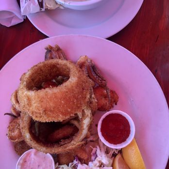 SANTA BARBARA SHELLFISH COMPANY - 5685 Photos & 2844 Reviews - 230 ...