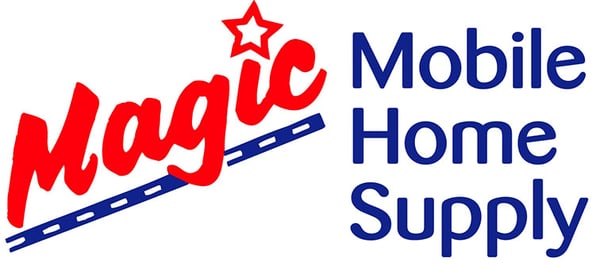 STYLE CREST NEW MEXICO - Updated January 2026 - 6104 Jefferson St NE ...