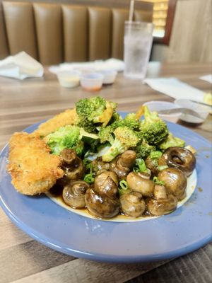 LIN’S GRAND BUFFET - Updated January 2026 - 464 Photos & 226 Reviews ...