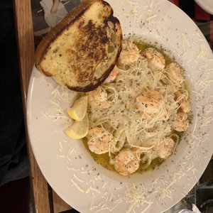 FRANCESCO’S ITALIAN RESTAURANT & PIZZERIA - 80 Photos & 141 Reviews ...