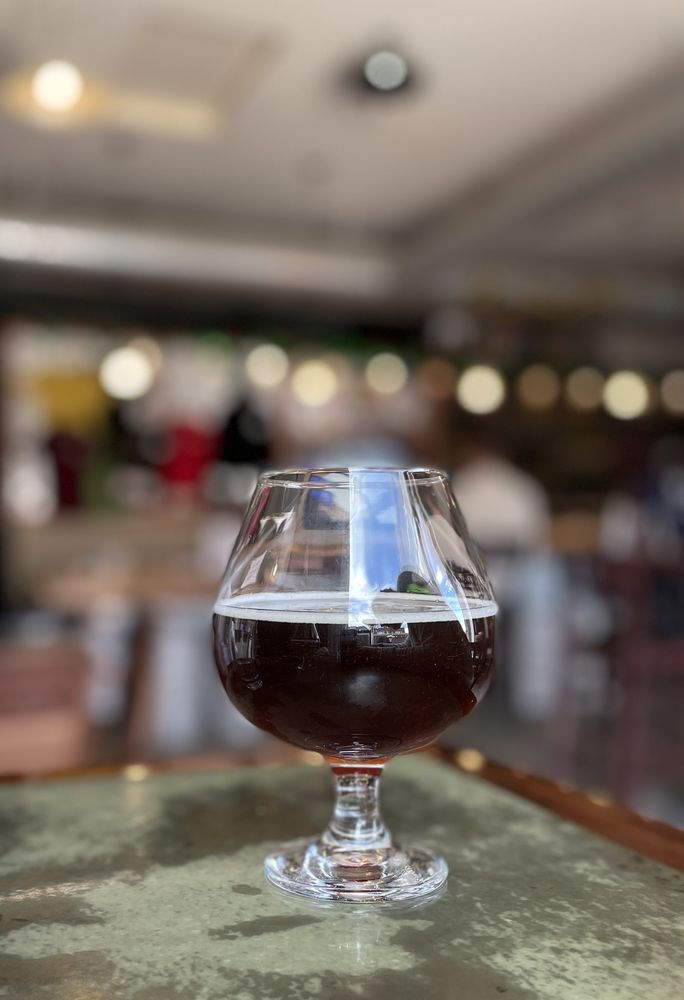 BERKELEY ALLEY BEER - Updated March 2025 - 64 Photos & 140 Reviews ...