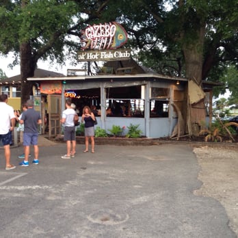 HOT FISH CLUB - Updated August 2025 - 805 Photos & 855 Reviews - 4911 ...