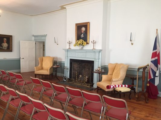 THE PROPRIETARY HOUSE - Updated October 2025 - 34 Photos - 149 Kearny ...