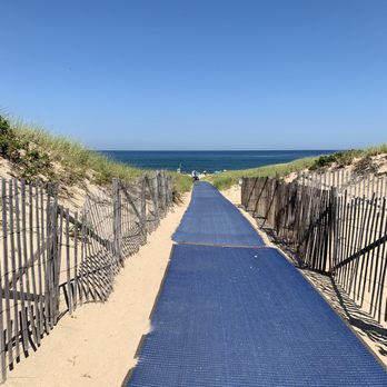 RACE POINT BEACH - Updated December 2024 - 192 Photos & 79 Reviews ...