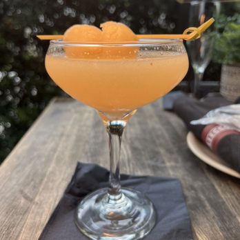 BARSECCO - 1260 Photos & 1052 Reviews - 1421 S Miami Ave, Miami ...