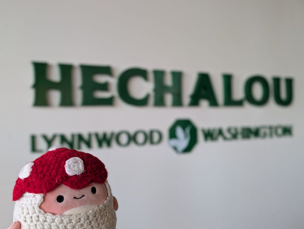 HECHALOU TEA HOUSE & JELLY - Updated January 2026 - 95 Photos & 28 ...