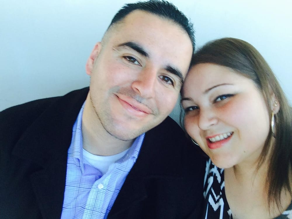 BARRY HOCH, DDS - Updated January 2026 - 46 Reviews - 2600 Old Crow ...