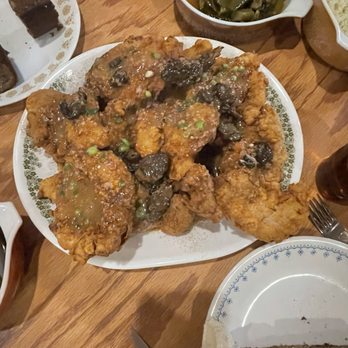 BURDELL - Updated December 2024 - 481 Photos & 188 Reviews - 4640 ...