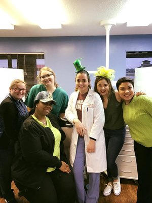 STONEHAVEN DENTAL & ORTHODONTICS - WACO - Updated December 2025 - 40 ...