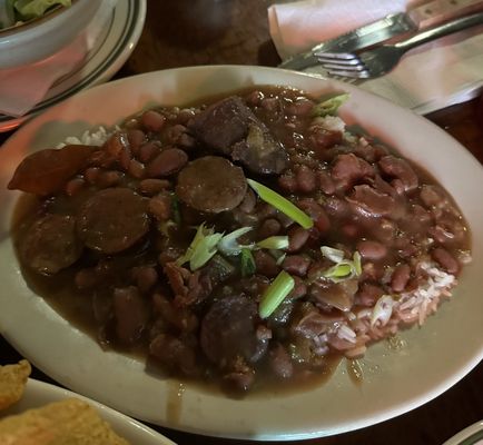 GEORGE’S SOUTHSIDE - Updated August 2024 - 63 Photos & 97 Reviews ...