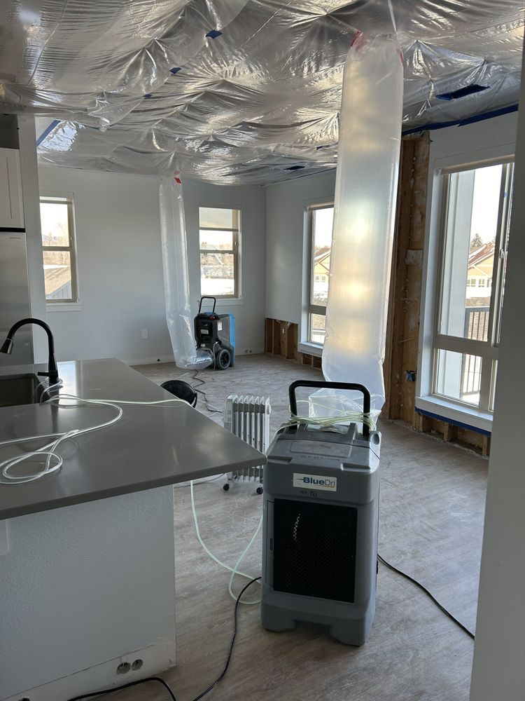 SAVVY MULTIFAMILY - Updated January 2026 - Request Consultation - 12 ...