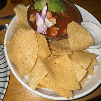 TULUM KITCHEN & BAR - Updated November 2024 - 404 Photos & 217 Reviews ...