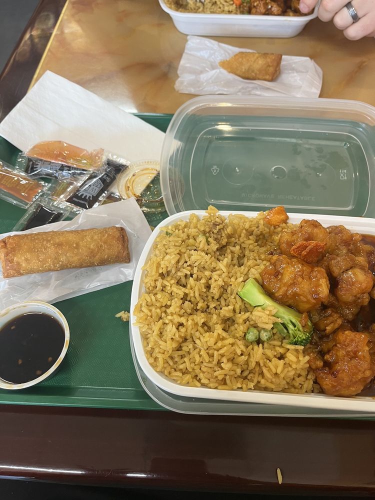 PANDA HOUSE - Updated July 2025 - 34 Photos & 47 Reviews - 1315 E Pass ...