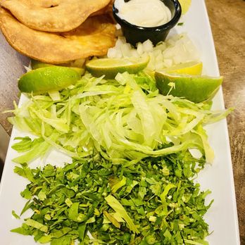 TEJAS GRILL - Updated May 2025 - 138 Photos & 96 Reviews - 222 S White ...