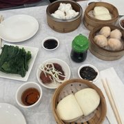 CITY VIEW RESTAURANT - 1251 Photos & 1475 Reviews - 662 Commercial St ...