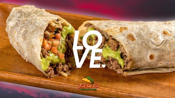 FILIBERTO’S MEXICAN FOOD - Updated August 2024 - 180 Photos & 48 ...