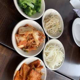 MANNA - Updated February 2025 - 2333 Photos & 1526 Reviews - 845 Irving ...