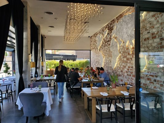 VIASELFIE FUSION KITCHEN - Updated December 2025 - 542 Photos & 308 ...