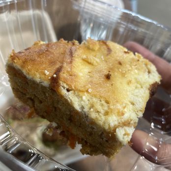 CAPE ROOTS MARKET & CAFE - Updated December 2025 - 17 Photos & 36 ...